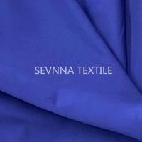 China Chlorine - Resistance Activewear Knit Fabric for Athleisure Sport Bra 70D/24F for sale