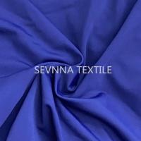 China Chlorine - Resistance Activewear Knit Fabric for Athleisure Sport Bra 70D/24F for sale
