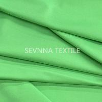 China Anti Microbial Activewear Knit Fabric 180GSM Workout Yoga Bottoms Cycling Wear for sale