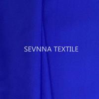 China 225gsm Stretchy Soft Acivewear Knit Fabric Breathable Freely Sport Bra Tops for sale