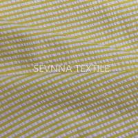China 120cm Width 240gsm Activewear Knit Fabric For Beach Pants for sale