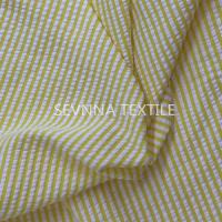 China 120cm Width 240gsm Activewear Knit Fabric For Beach Pants for sale