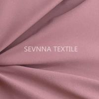 China 220gsm Wicking Activewear Warp Knit Fabric Uv Protection for sale