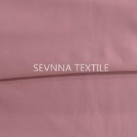 China 220gsm Wicking Activewear Warp Knit Fabric Uv Protection for sale