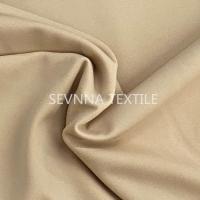 China 210gsm Recycled Fiber Activewear Knit Fabric Sun Protect Cycling Wear for sale