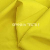 China Activewear Sport Knit Fabric Four Way Stretch Yoga Wear Tops for sale