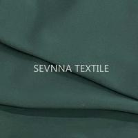 China Embossed Print Activewear Knit Fabric High Elastic Cycling Wear for sale