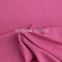 China 4 Way Stretch Activewear Knit Fabric Uv Function Cycling Wear for sale