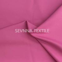China 4 Way Stretch Activewear Knit Fabric Uv Function Cycling Wear for sale