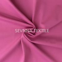 China 4 Way Stretch Activewear Knit Fabric Uv Function Cycling Wear for sale