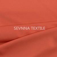China Flower Printing Activewear Stretch Knit Fabric Sustainable Bikini Beachwear for sale