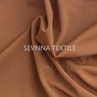 China Recycled Wicking Activewear Knit Fabric Outdoor Sport Surfing Wetsuits for sale