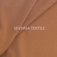 China Recycled Wicking Activewear Knit Fabric Outdoor Sport Surfing Wetsuits for sale