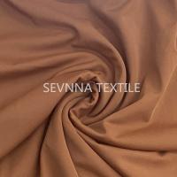 China Recycled Wicking Activewear Knit Fabric Outdoor Sport Surfing Wetsuits for sale