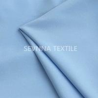 China 240GSM 80%Sorbtek + 20%Spandex Activewear Knit Fabric for SWIM LINING, Beach Pants, Bikini, Surfing Suit for sale