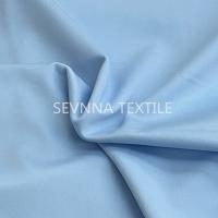 China 240GSM 80%Sorbtek + 20%Spandex Activewear Knit Fabric for SWIM LINING, Beach Pants, Bikini, Surfing Suit for sale