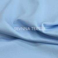 China 240GSM 80%Sorbtek + 20%Spandex Activewear Knit Fabric for SWIM LINING, Beach Pants, Bikini, Surfing Suit for sale