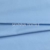 China 240GSM 80%Sorbtek + 20%Spandex Activewear Knit Fabric for SWIM LINING, Beach Pants, Bikini, Surfing Suit for sale