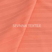 China 220gsm(can be adjusted) 92%REPREVE Nylon + 8%Spandex Recycled Swimwear Fabric for Sportswear, Swimwear, Underwear, for sale