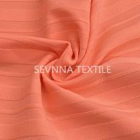 China 220gsm(can be adjusted) 92%REPREVE Nylon + 8%Spandex Recycled Swimwear Fabric for Sportswear, Swimwear, Underwear, for sale