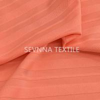 China 220gsm(can be adjusted) 92%REPREVE Nylon + 8%Spandex Recycled Swimwear Fabric for Sportswear, Swimwear, Underwear, for sale