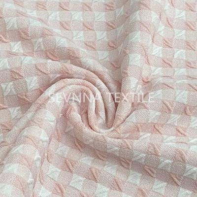 China Sublimation Printing Recycled Dancewear Fabric 152cm Width for sale
