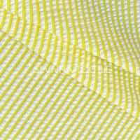 China Sun Resistant Recycled Swimwear Fabric Eco Friendly Children Underwear for sale