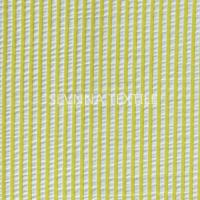 China Sun Resistant Recycled Swimwear Fabric Eco Friendly Children Underwear for sale