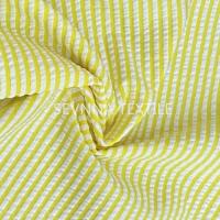 China Sun Resistant Recycled Swimwear Fabric Eco Friendly Children Underwear for sale