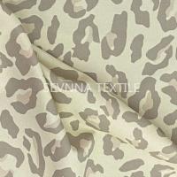 China Eco Repreve Recycled Swimwear Fabric Stretch Bikini Beachwear for sale