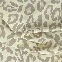 China Eco Repreve Recycled Swimwear Fabric Stretch Bikini Beachwear for sale