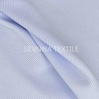 China 280GSM High Upf Rating Recycled Swimwear Fabric Circular Knit Compression Lining for sale