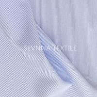 China 280GSM High Upf Rating Recycled Swimwear Fabric Circular Knit Compression Lining for sale