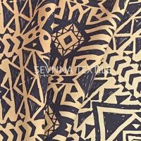 China Air Permeable Recycled Swimwear Fabric Pilling Resistant Eco Friendly Bottom Pants for sale