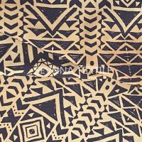 China Air Permeable Recycled Swimwear Fabric Pilling Resistant Eco Friendly Bottom Pants for sale