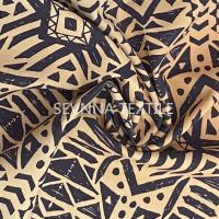 China Air Permeable Recycled Swimwear Fabric Pilling Resistant Eco Friendly Bottom Pants for sale