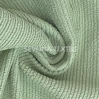 China 440GSM 88%Recycled Nylon + 12%Spandex Recycled Swimwear Fabric for Stretch Leggings Fabric, Cycling Wear, Baseball for sale