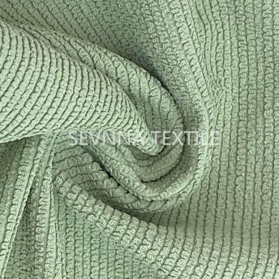 China 440GSM 88%Recycled Nylon + 12%Spandex Recycled Swimwear Fabric for Stretch Leggings Fabric, Cycling Wear, Baseball for sale