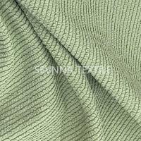 China 440GSM 88%Recycled Nylon + 12%Spandex Recycled Swimwear Fabric for Stretch Leggings Fabric, Cycling Wear, Baseball for sale