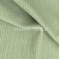 China 440GSM 88%Recycled Nylon + 12%Spandex Recycled Swimwear Fabric for Stretch Leggings Fabric, Cycling Wear, Baseball for sale