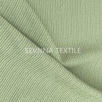 China 440GSM 88%Recycled Nylon + 12%Spandex Recycled Swimwear Fabric for Stretch Leggings Fabric, Cycling Wear, Baseball for sale