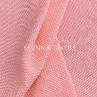 China 200gsm Tank Top Recycled Swimwear Fabric Sustainable Bathing Suit for sale