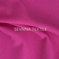 China 200gsm 85%Recycled Nylon + 15%Spandex Recycled Swimwear Fabric for STRETCH LEGGINGS, CHILDREN UNDERWEAR, BOTTOMS for sale