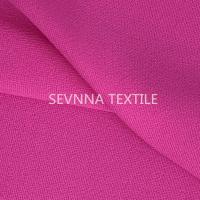 China 200gsm 85%Recycled Nylon + 15%Spandex Recycled Swimwear Fabric for STRETCH LEGGINGS, CHILDREN UNDERWEAR, BOTTOMS for sale