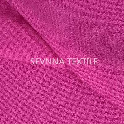 China 200gsm 85%Recycled Nylon + 15%Spandex Recycled Swimwear Fabric for STRETCH LEGGINGS, CHILDREN UNDERWEAR, BOTTOMS for sale