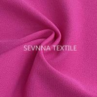China 200gsm 85%Recycled Nylon + 15%Spandex Recycled Swimwear Fabric for STRETCH LEGGINGS, CHILDREN UNDERWEAR, BOTTOMS for sale
