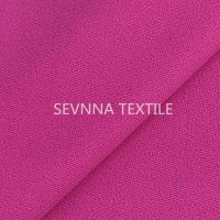 China 200gsm 85%Recycled Nylon + 15%Spandex Recycled Swimwear Fabric for STRETCH LEGGINGS, CHILDREN UNDERWEAR, BOTTOMS for sale