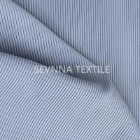 China Anti Microbial Ocean Recycled Swimwear Material Fabric Digital Printing Bikini Bottom Pants for sale