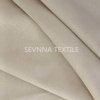 China 140gsm UV Protection Recycled Swimwear Fabric Ladies Stretcable Beachwear for sale