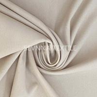 China 140gsm UV Protection Recycled Swimwear Fabric Ladies Stretcable Beachwear for sale